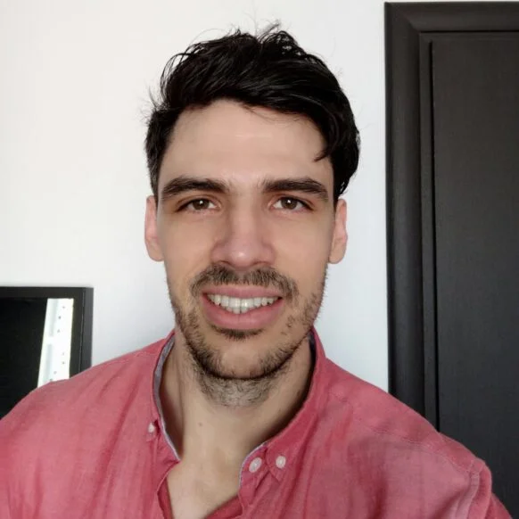 Software Development Academy | Îndrăznește. Fă o schimbare!