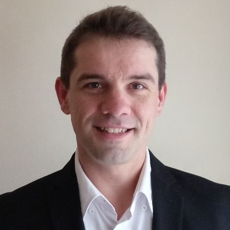 Curs Programare Python Acreditat | Incepatori | Online - SDA Academy