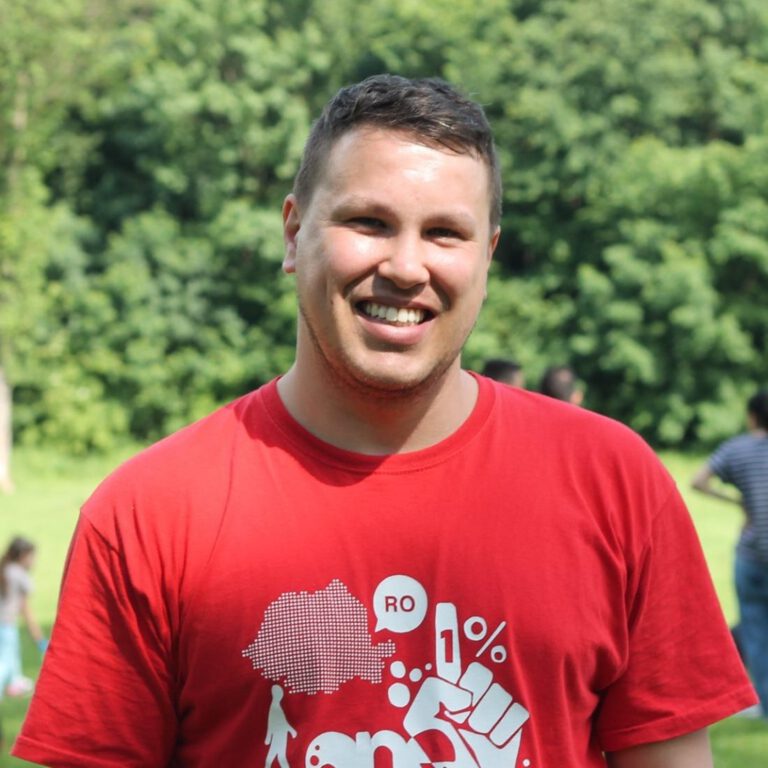 Scoala de IT si Software Development | Invata Programare - SDA Romania