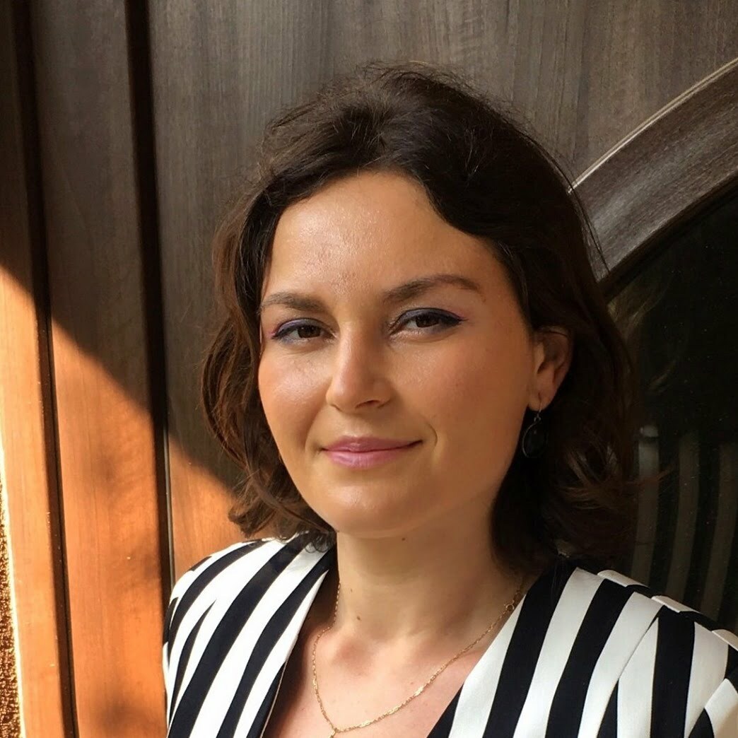 Curs Java developer | Acreditat | Incepatori | Online - SDA Academy