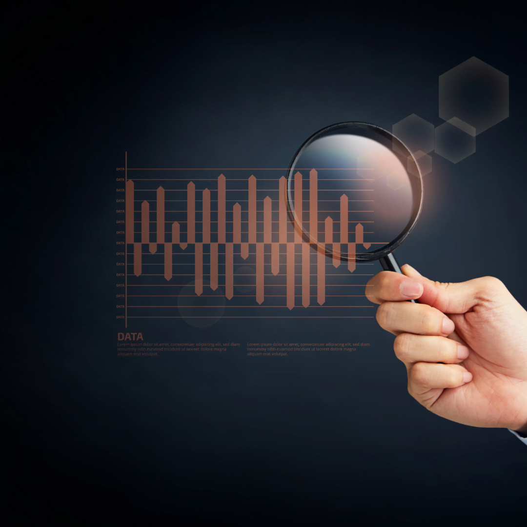 Webinar gratuit - Python - Software Development Academy