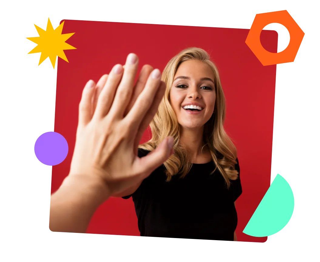 Modul Curs Back-End Developer (Java si Python) | Incepatori - SDA Romania