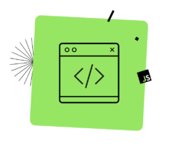 Curs Front-End Development | Invata JavaScript, HTML, CSS - SDA Romania