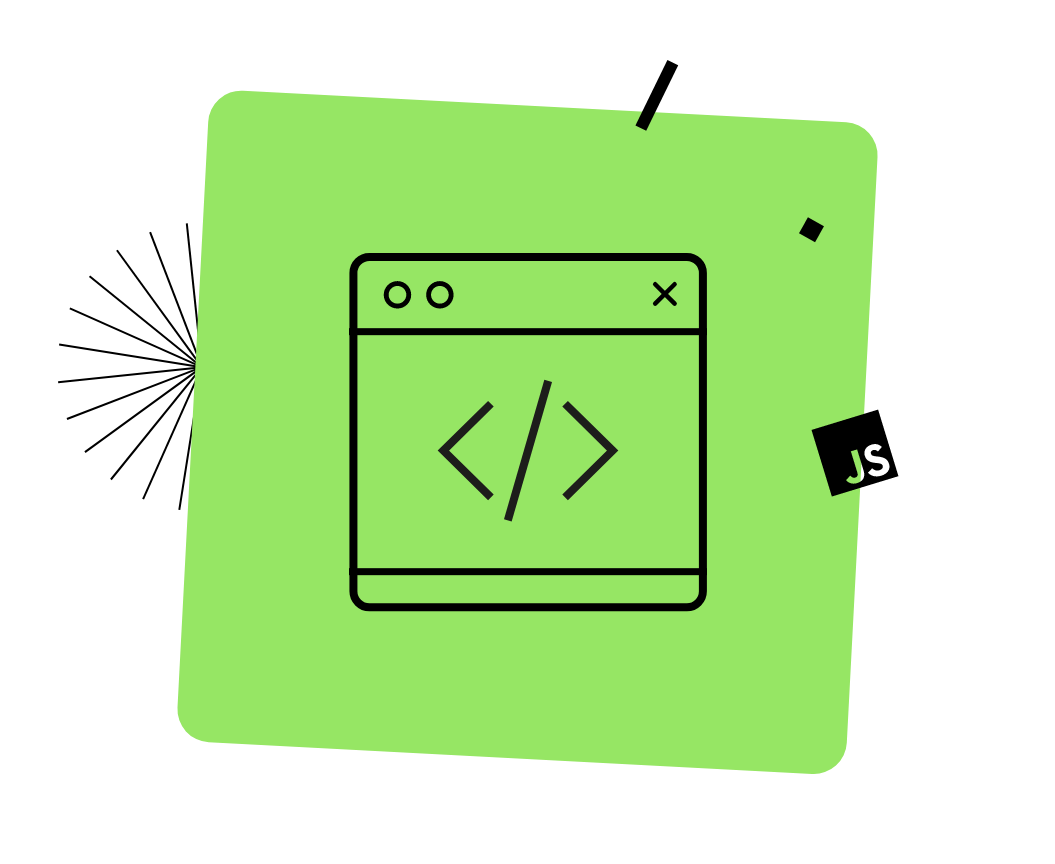 Curs JavaScript pentru Incepatori | Web Developer - SDA Romania