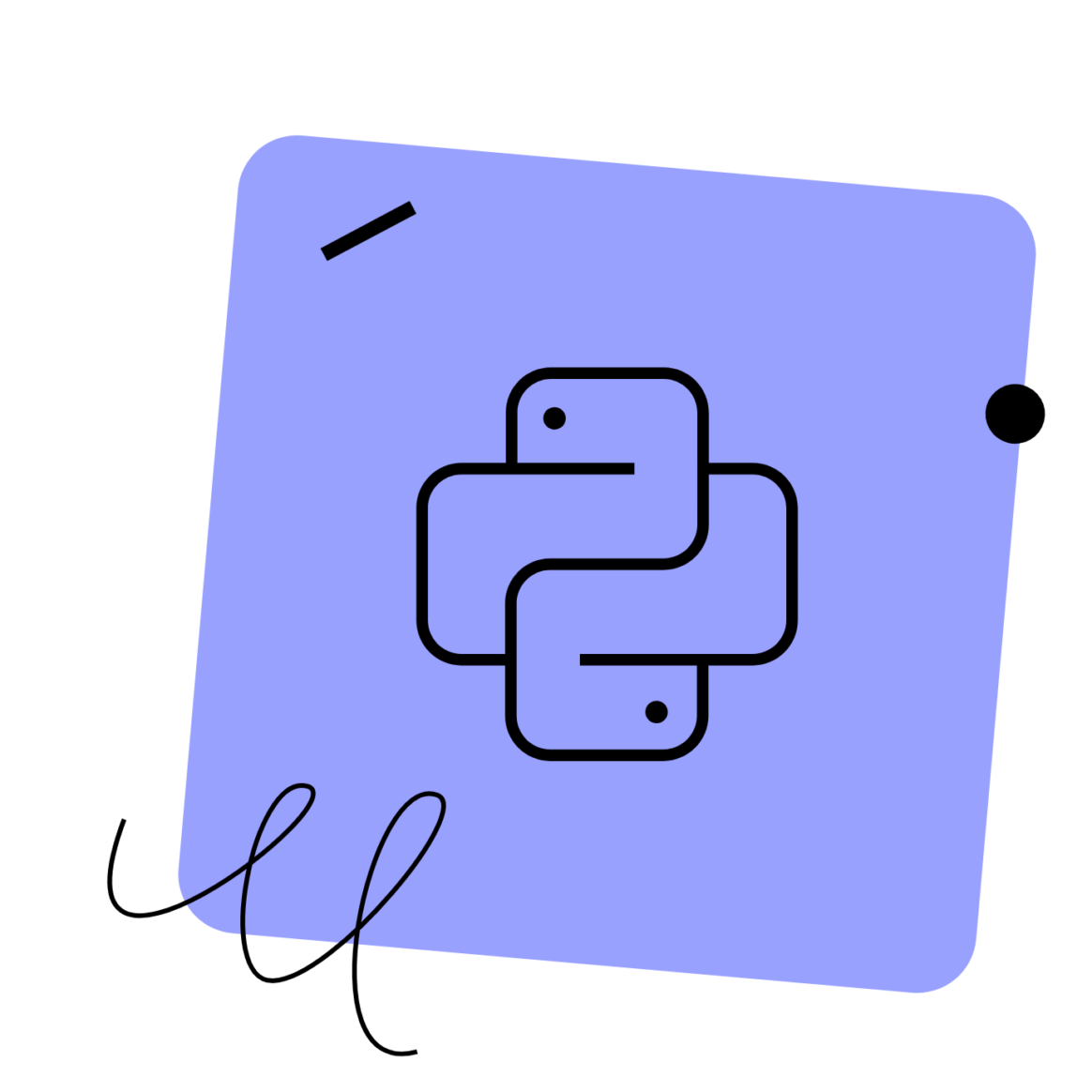 Curs Programare Python Acreditat | Incepatori | Online - SDA Academy