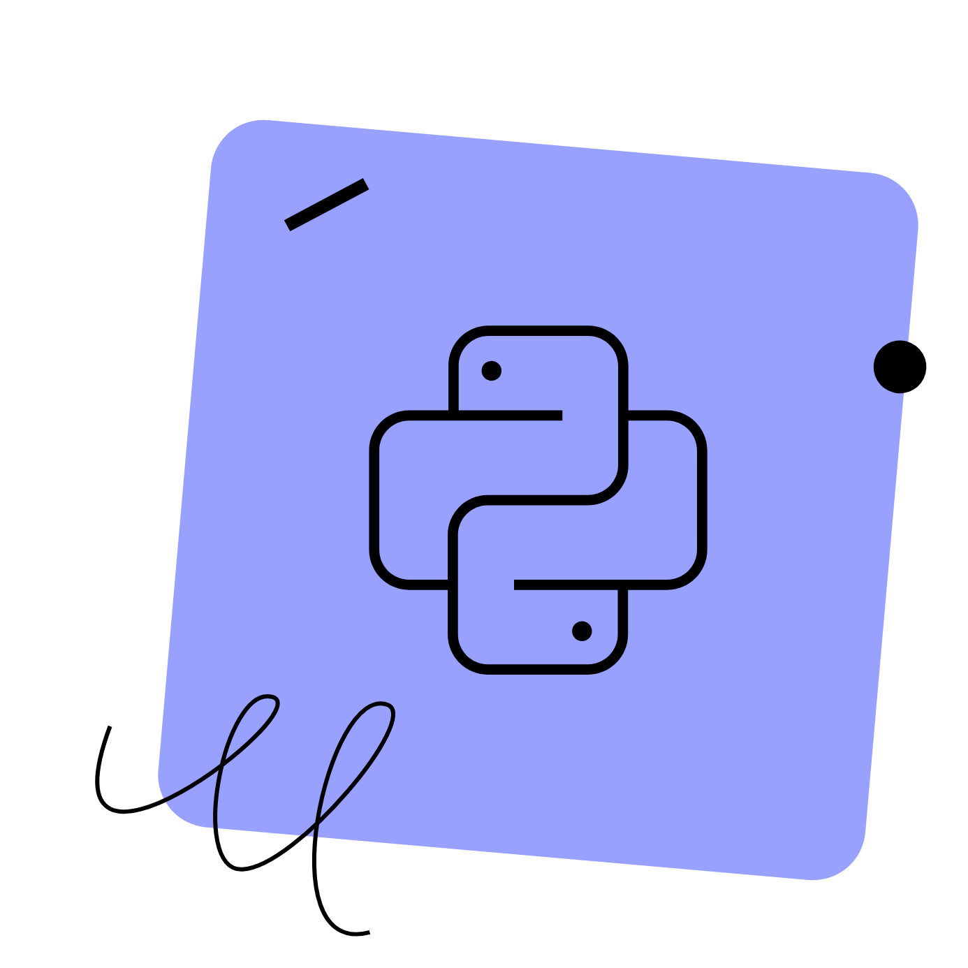 Curs Programare Python Acreditat | Incepatori | Online - SDA Academy