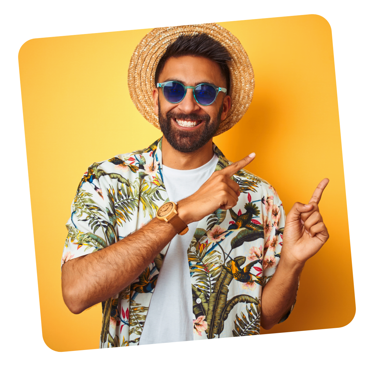 Modul Curs Baze de Date (SQL) | Incepatori | Acreditat - SDA