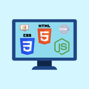 Curs Java developer | Acreditat | Incepatori | Online - SDA Academy