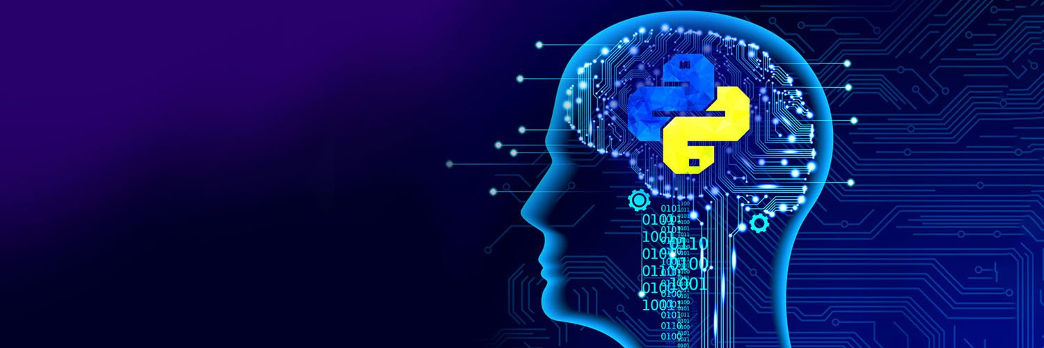 Cursuri de AI si Machine Learning | SDA Academy