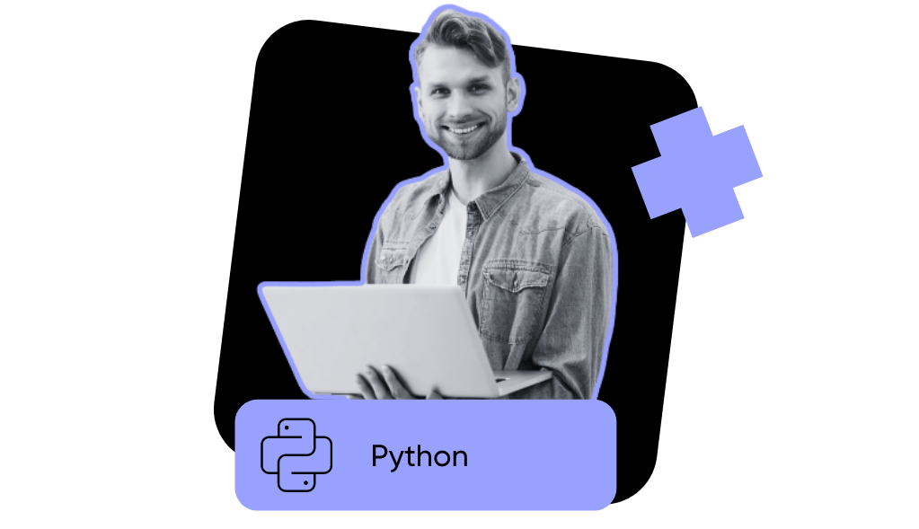 Modelează-ți viitorul în tehnologie – Nu rămâne în urmă! | Online - SDA ...