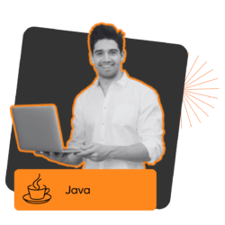 Curs Java developer | Acreditat | Incepatori | Online - SDA Academy