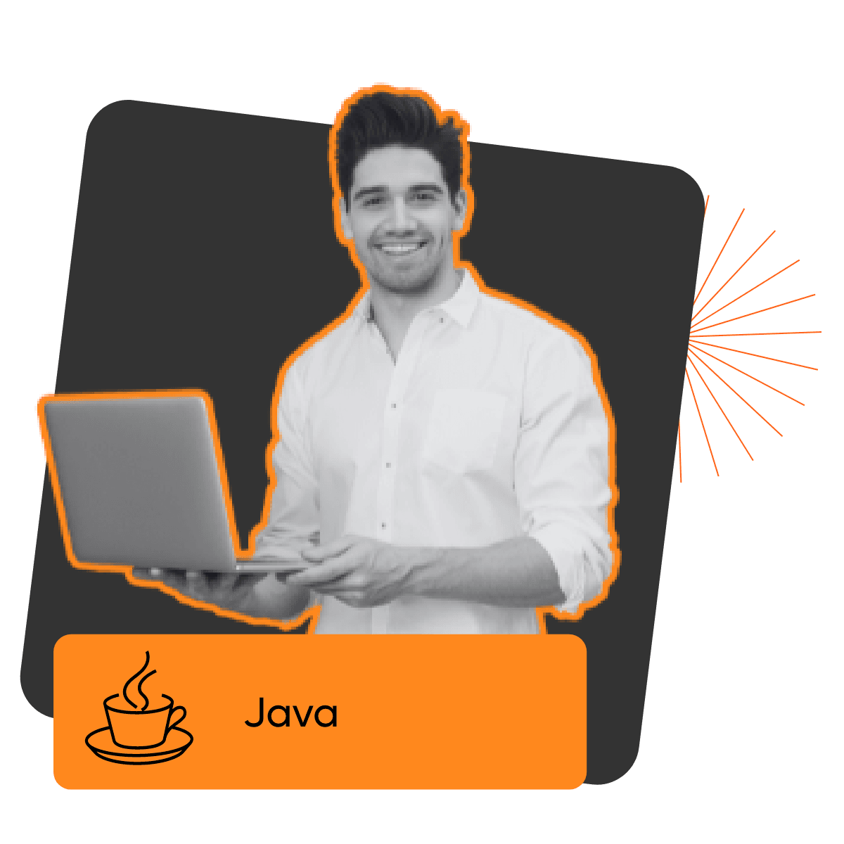 Curs Java developer | Acreditat | Incepatori | Online - SDA Academy