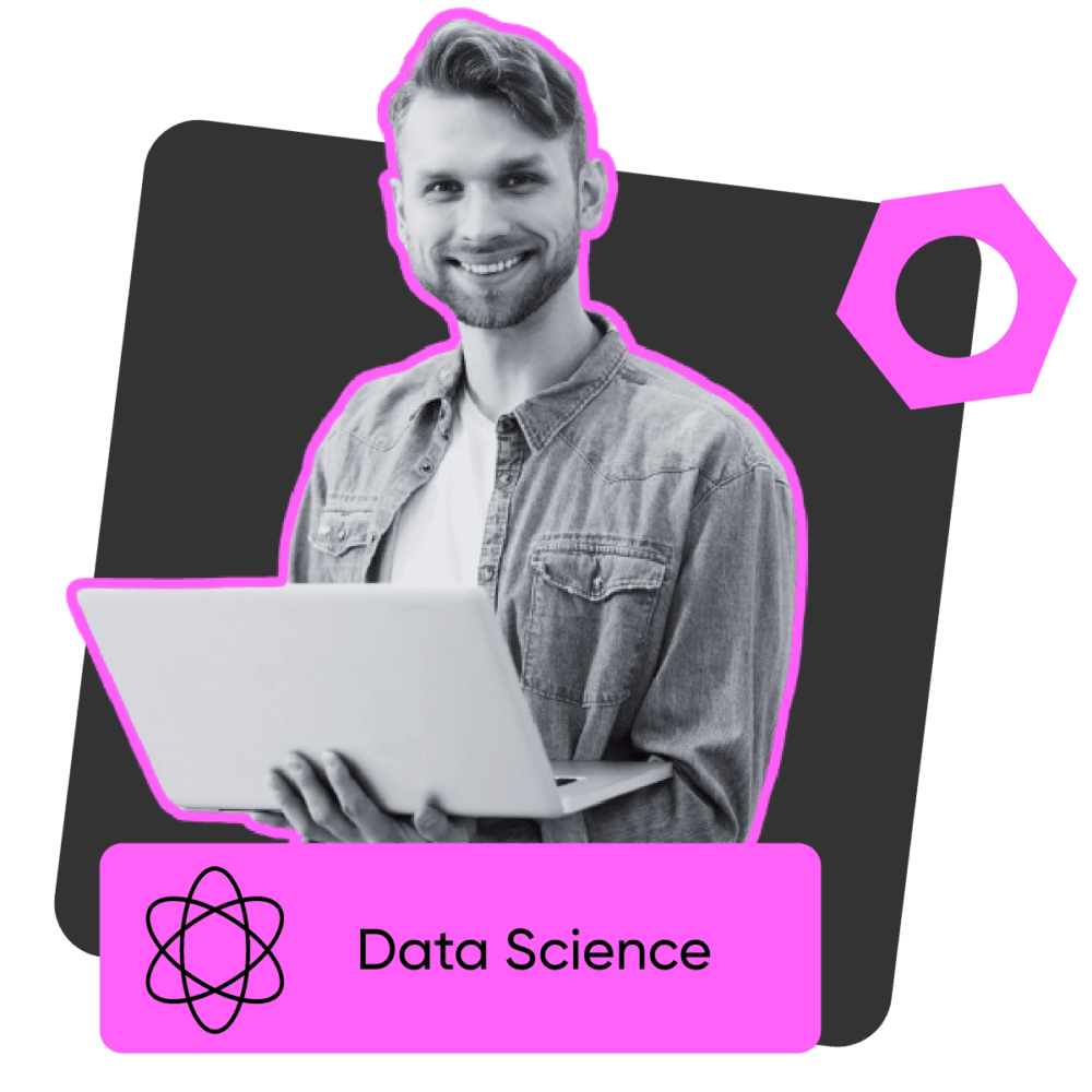Curs Data Analyst | Data Science pentru Incepatori - SDA Academy- SDA ...