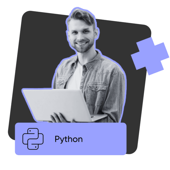 Curs Programare Python Acreditat | Incepatori | Online - SDA Academy
