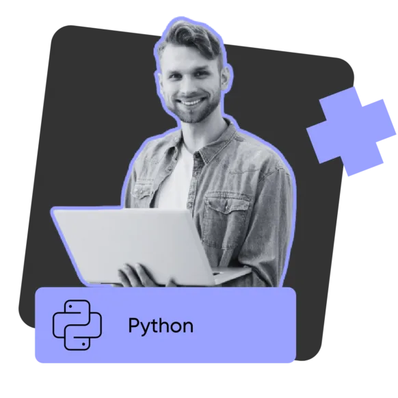 Curs Programare Python Acreditat | Incepatori | Online - SDA Academy