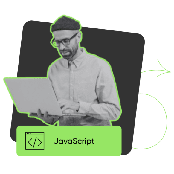 Curs Javascript, HTML, CSS Full Stack, React, Angular | Începători ...
