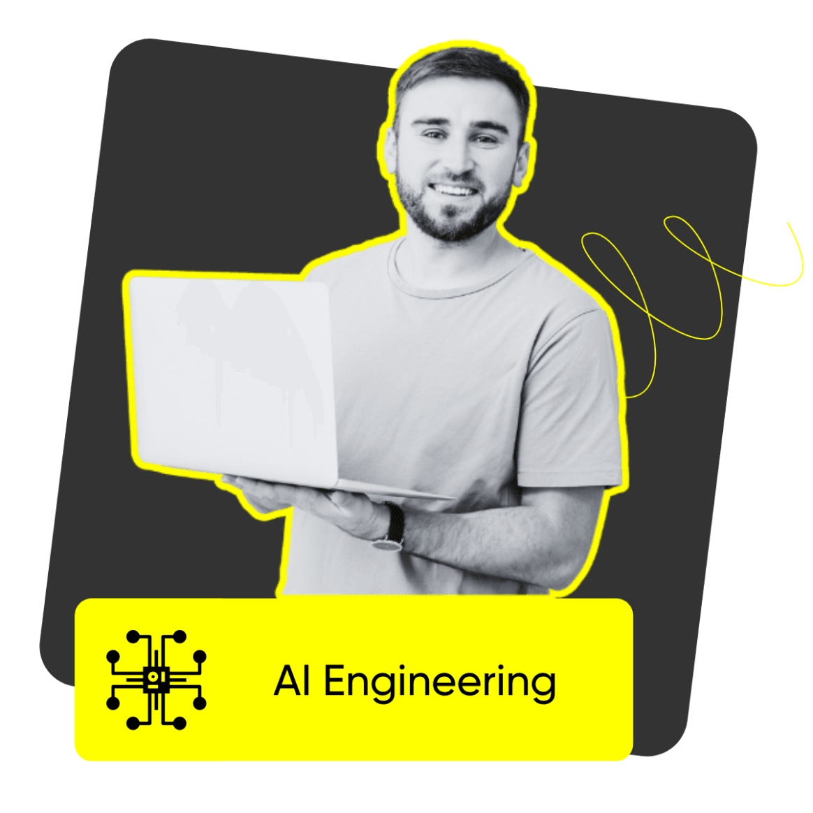 Curs Inteligenta Artificiala | AI & Machine Learning - SDA Romania