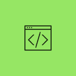 SDA Academy: Cursuri IT si programare acreditate | Scoala online ...