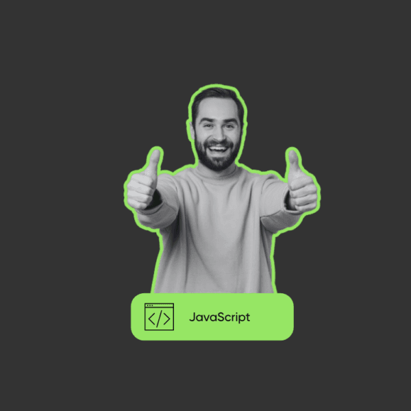 SDA Academy: Cursuri IT si programare acreditate | Scoala online | Incepatori