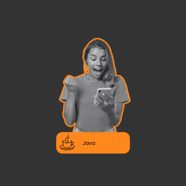 SDA Academy: Cursuri IT si programare acreditate | Scoala online | Incepatori