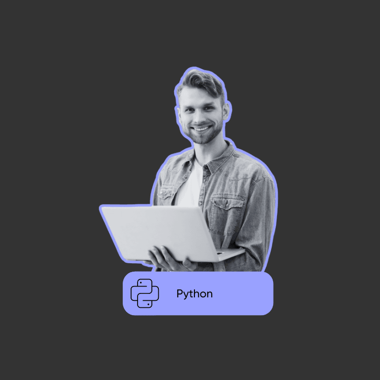 SDA Academy: Cursuri IT si programare acreditate | Scoala online ...