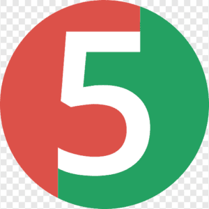 Curs Java developer | Acreditat | Incepatori | Online - SDA Academy