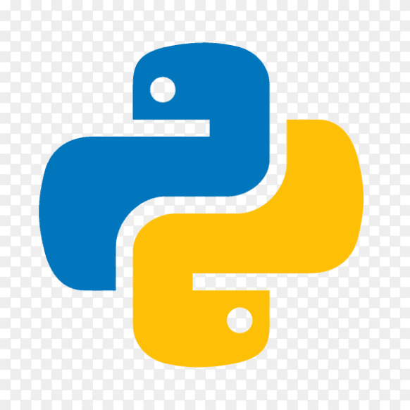 Curs Programare Python Acreditat | Incepatori | Online - SDA Academy
