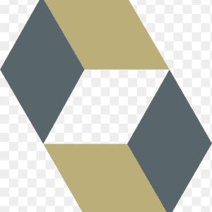 Curs Java developer | Acreditat | Incepatori | Online - SDA Academy