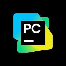 Curs Programare Python Acreditat | Incepatori | Online - SDA Academy