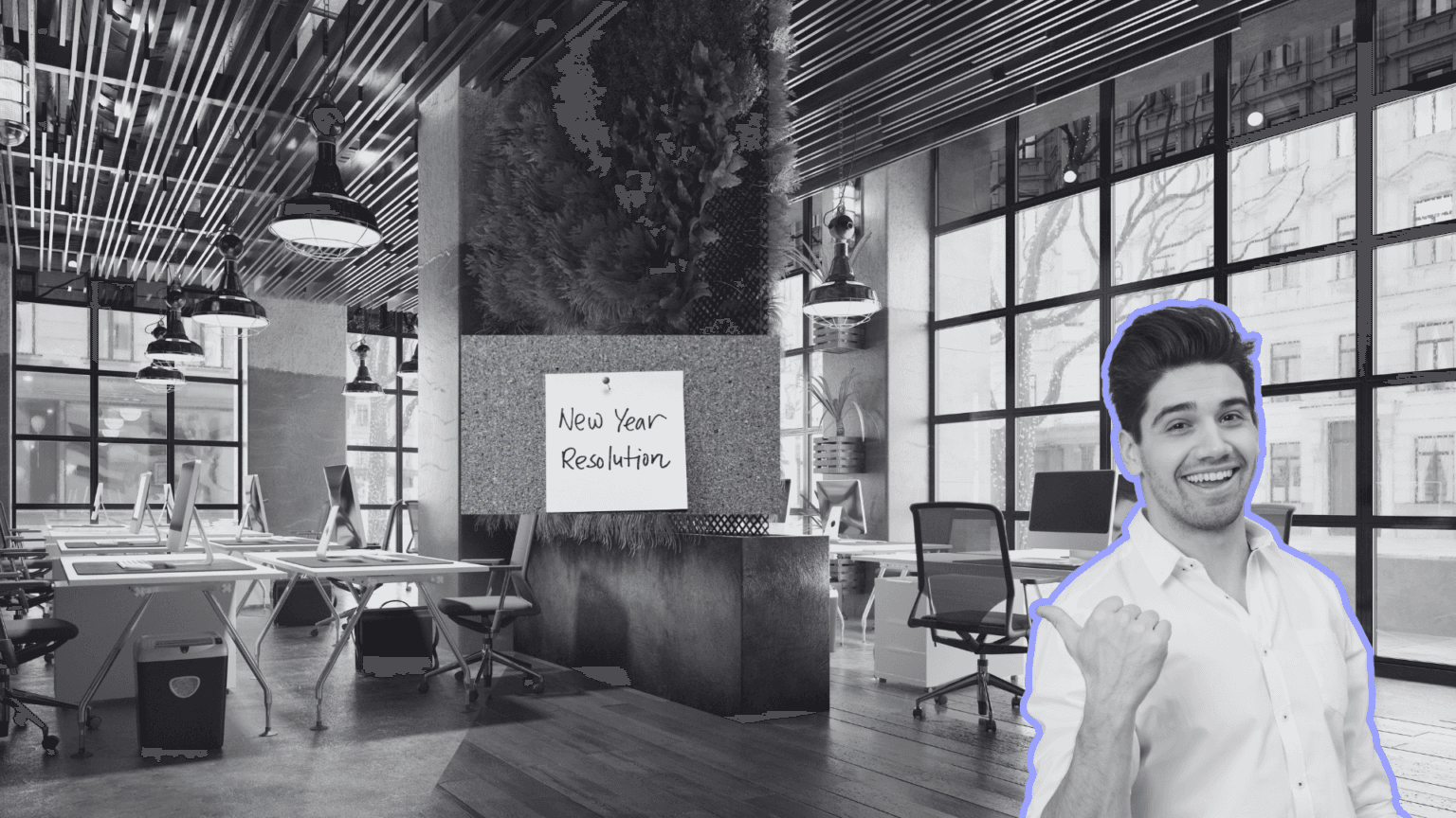 SDA Academy: Cursuri IT si programare acreditate | Scoala online | Incepatori